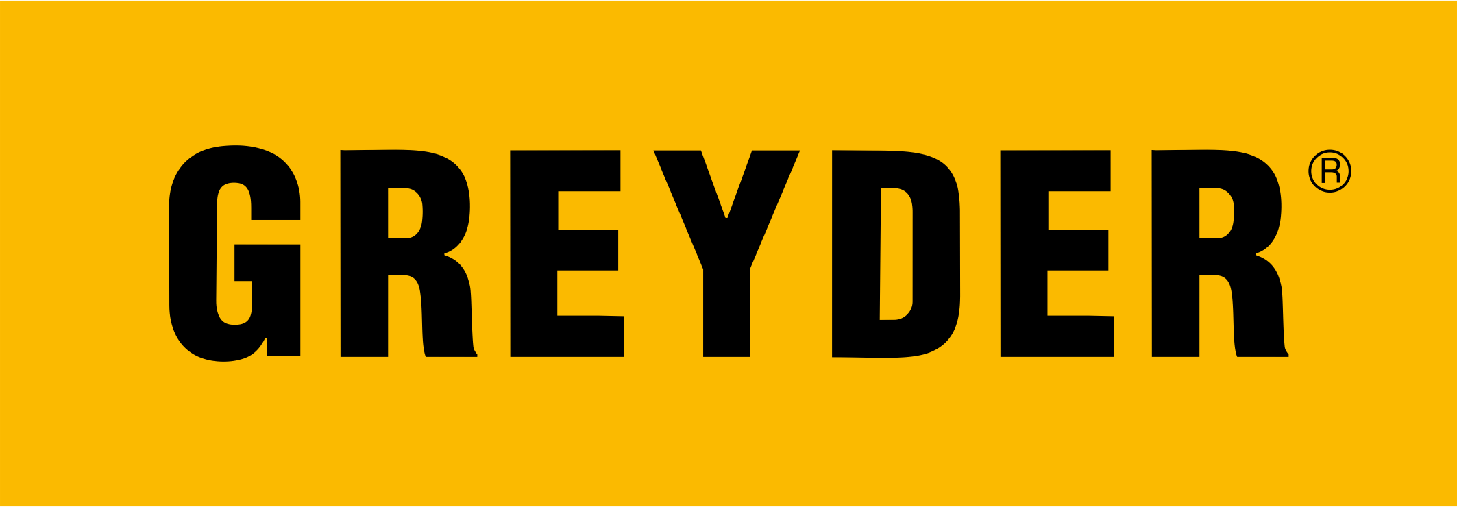 INTERTOP, магазин INTERTOP в Алматы